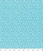 Fiddle Dee Dee Flowers – Threads of Time