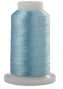 Fine Line Polyester Thread Blue Pride – Threads of Time