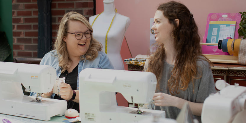 Welcome | Threads of Time