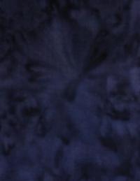 Welcome | Threads of Time