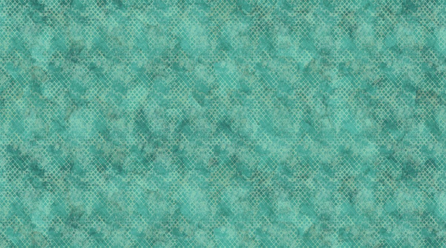 Lt Teal Texture – Threads of Time
