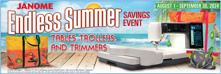 Welcome | Threads of Time