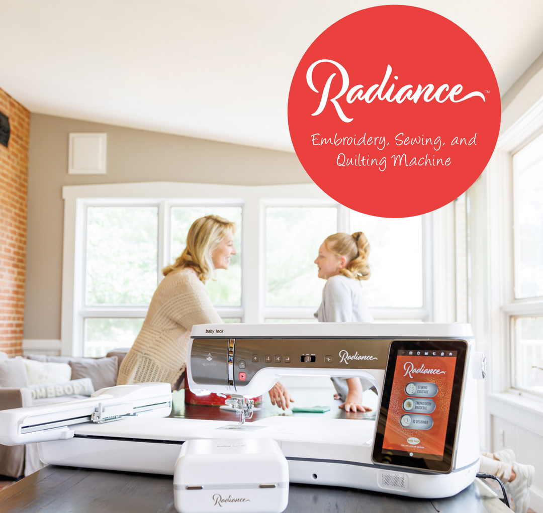 Welcome | Threads of Time