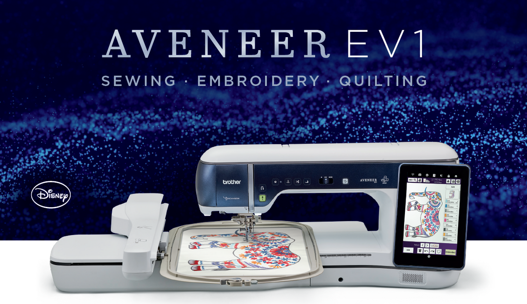 Welcome | Threads of Time