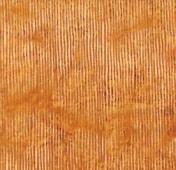 Bali Batiks Stripe Gold – Threads of Time