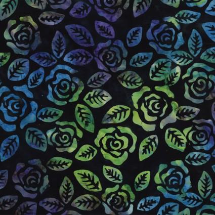 Bali Rose Garden - Roses – Threads of Time