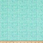 Coco - Mint – Threads of Time