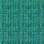 Coco - Pine – Threads of Time