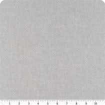 Graphite Cross Weave – Threads of Time