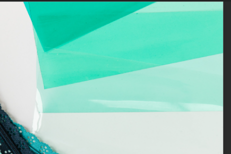 KB Sweet as Candy Vinyl Blues – Threads of Time