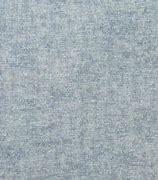 Melange - Blue Gray – Threads of Time