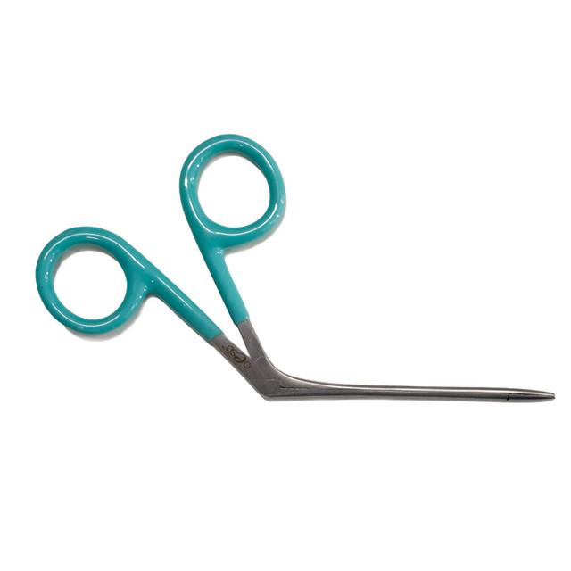 OESD Alligator Clamp 3.5" – Threads of Time