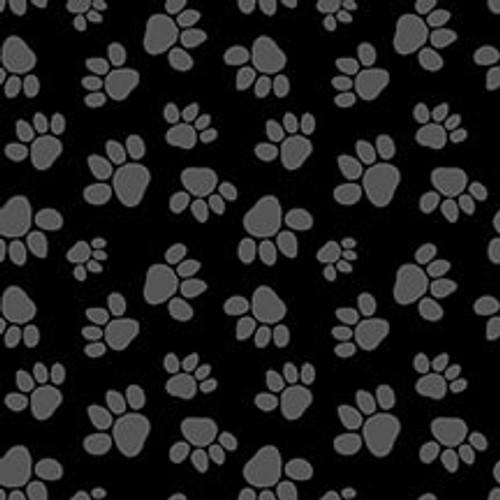 Welcome | Threads of Time