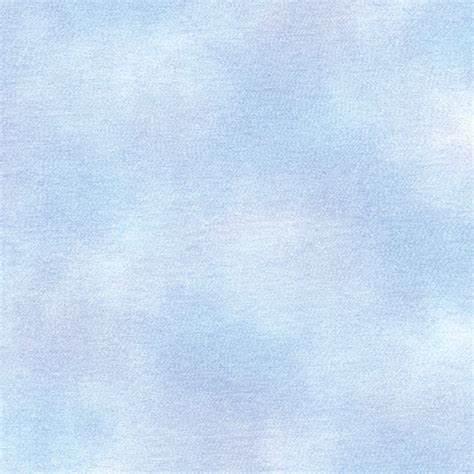 Shadow Blush Powder Blue – Threads of Time