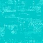 Spectrum - Pool Party – Threads of Time