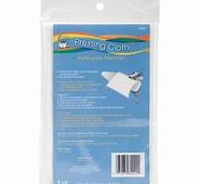 Treated Presser Cloths - 1 Pk Of 6 – Threads of Time