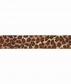 Wildcat Camel Ribbon – Threads of Time